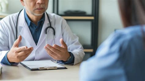 ¿tienes Dolor Pélvico Estas Son La Causas Y Posibles Complicaciones