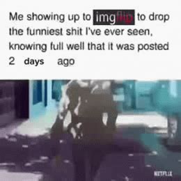 Animated Gif Imgflip