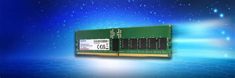 Módulo de memoria DDR R DIMM ADATA Mexico