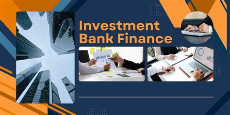 Github Akshay 07 Alpha Customer Churn Analysis Of Bank This Project