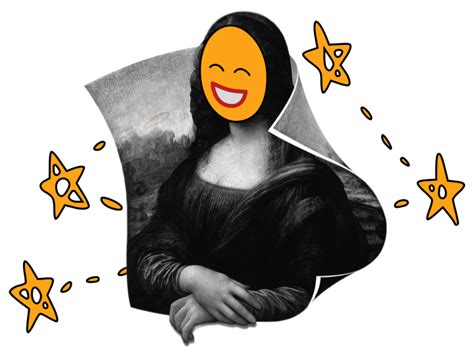 An Exhibition Created With The Help Of Neural Networks Blog ReText AI