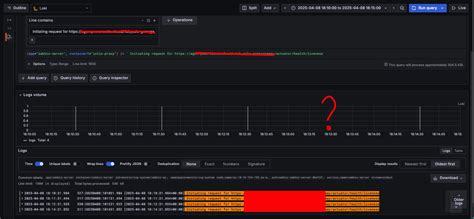 item became not supported cannot execute script rangeerror execution