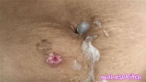 Sri Lanka Porno Videos 🇱🇰 42 Xhamster