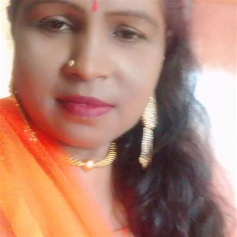 Rekha Devi Rekhadevi1138 On Threads