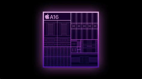 Apple A16 Bionic Vs Snapdragon 8 Gen 1 Lebih Kencang Mana