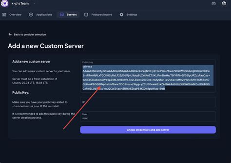 Best Hosting Solution Deploy Django Apps On Hetzner Cloud