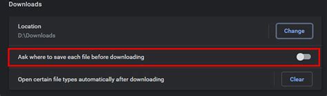 How To See Recent Downloads In Google Chrome TechCult