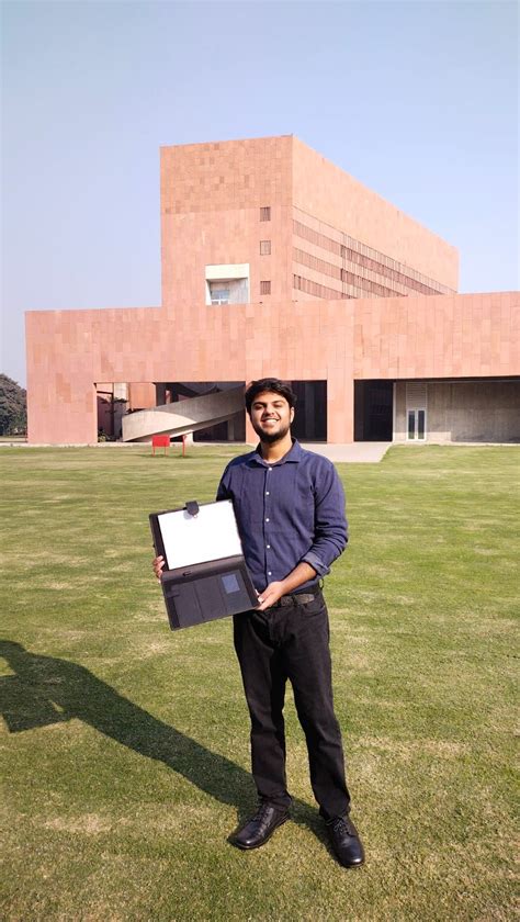 Devansh Singh On Linkedin Education Opensource