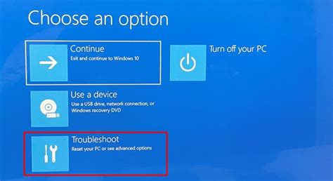 FIXED Simple Tips To Fix Cmos Checksum Error Dell Hp Apple Tech Wire