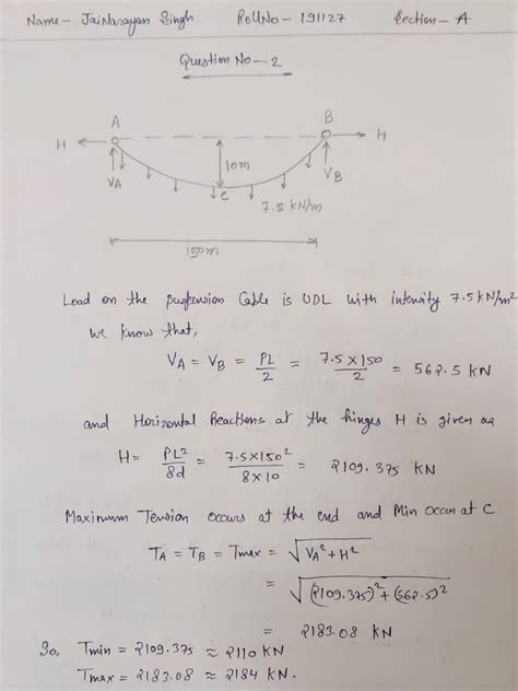 Theory Of Structures 2 Pdf