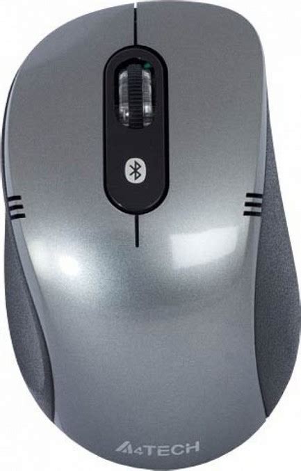 A4tech Bt 630 инструкция