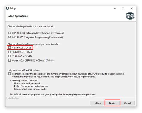 การติดตั้ง Mplab X Ide และ Xc8 Compiler รับทําโปรเจค Arduino