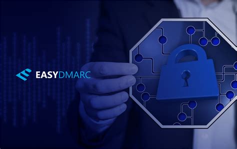 Cómo prevenir las filtraciones de datos EasyDMARC