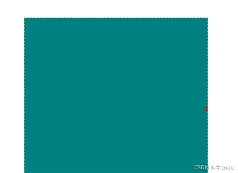 webgl 4 webgl坐标系 webgl坐标轴 csdn博客