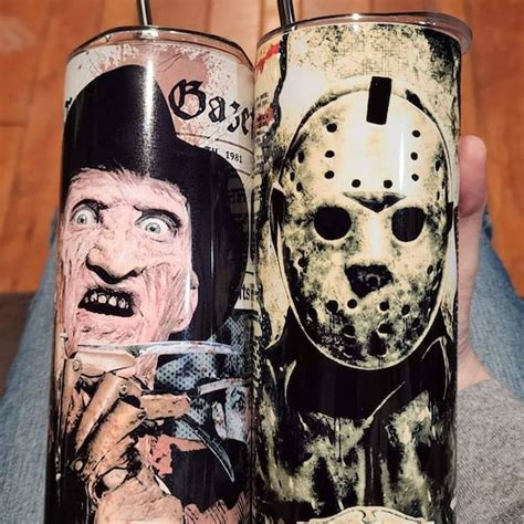 Excel Mug Excel Cheat Sheet Mug Excel Tips Excel Shortcuts Office