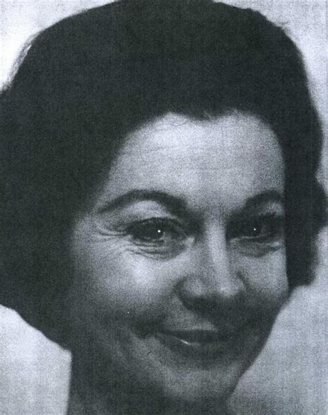 Vivien Leigh Tumblr 1960s Vivien Leigh Old Hollywood Comedians
