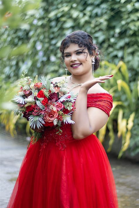 Malindu Warnasooriya Photography