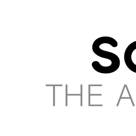 Solomon ソロモン 歌舞伎町キャバクラ Solomonshinjukuofficial • Instagram Photos