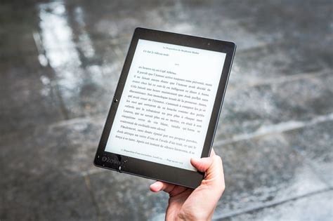 200 Free Ebook Reading Images Pixabay