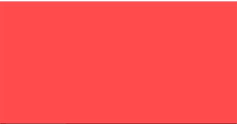C Opengl Rendering Obj File Issue Stack Overflow