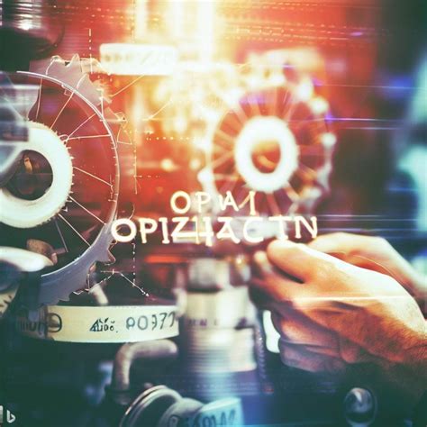 The Optimization Limit Theorem Diminishing Organizational Returns From Business Unit