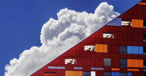 New Features With The GA Release Of Second Generation Cloud Functions InfoQ