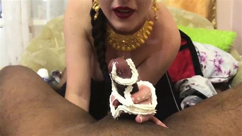 Alyssa Quinn White Eporner