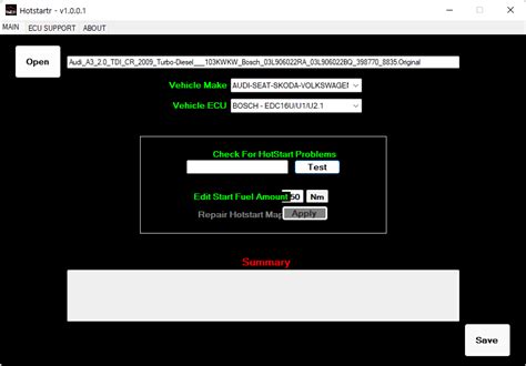 Pack 7 En 1 Hardcut Limiter Diesel Essence Popandbang And Autodiag France
