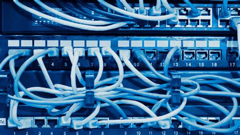 Cybersecurity Complexity Challenge