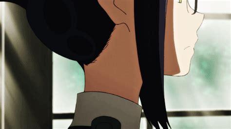 Darling In The Franxx Gifs Anime Amino