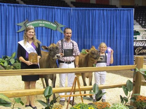 Mark Riebes Instagram Twitter And Facebook On Idcrawl