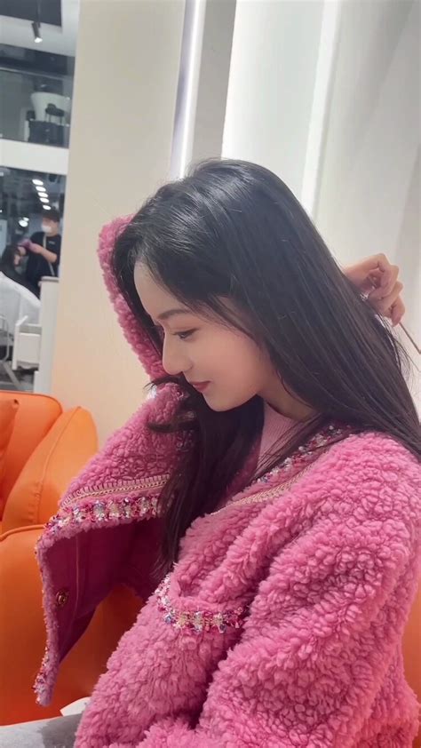 Zhang Huan Asian Blowjob Straight China Page 2