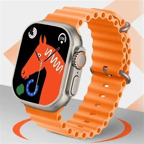 Fireboltt Worrior Bluetooth Smart Watch At ₹ 2790piece Harbans Nagar