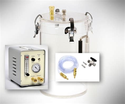 BSS XXX Bag Sampling System Environmental Supply Company Environmental Supply Company