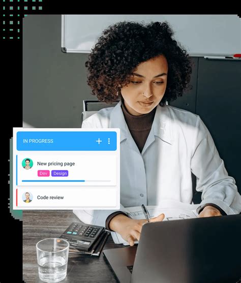 13 Project Management Metrics To Track Hubstaff Tasks