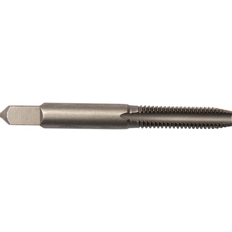 M16 1 50 Plug Tap Hi Line Inc