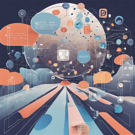 how to use the peralta dialogpt model for conversational ai fxis ai