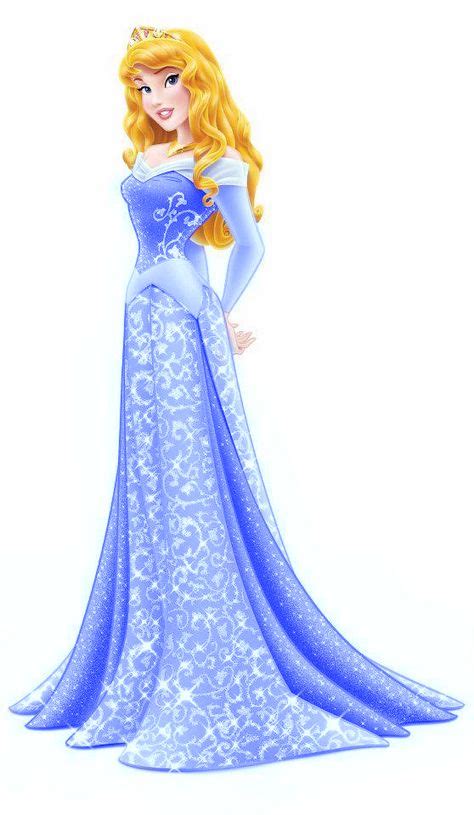 Best Disney Wiki Images Disney Disney Wiki Disney Art