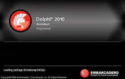 Delphi 7 Download Free Full Harmonygreenway