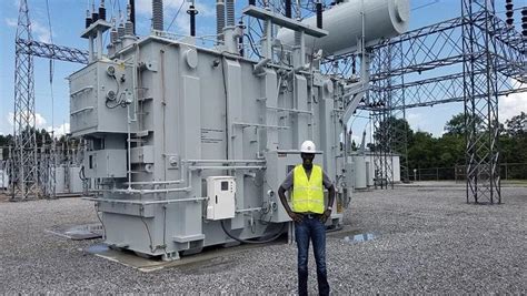 Ini 8 Fungsi Trafo Berdasarkan Jenisnya Disertai Pengertian Hingga Cara Kerjanya