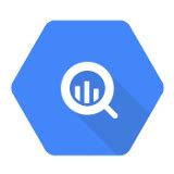 Google Big Query In Python V