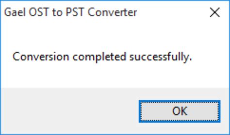 import ost file to gmail account how to upload ost emails to gmail