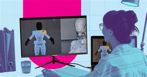 The 6 Best 3d Animation Software In 2025 And One Alternative Unlimited Graphic Design Service