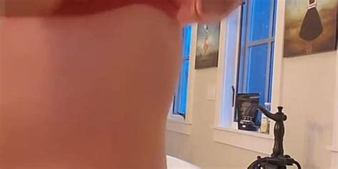 Dainty Rascal Dancing Bikini Try On Haul Onlyfans Version Tnaflix Com