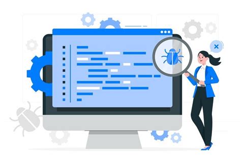 Exploratory Testing Is Automation Possible Software Testing Lead