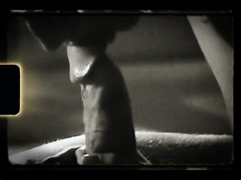 Lovely Slowmo Blowjob