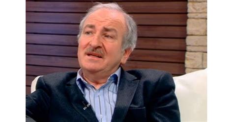 Посланикът на Украйна Българите в страната също подлежат на мобилизация