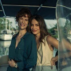 Manuela Gonz Lez Noticias Fotos Y V Deos De Manuela Gonz Lez Daza Formulatv