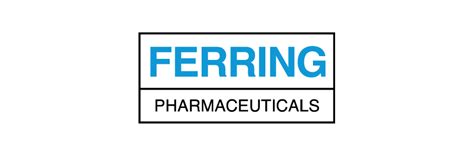 Tricentis Livecompare Corealm