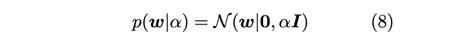 变分贝叶斯深度学习综述 bayesian neural network拉普拉斯 csdn博客